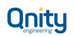 Qnity Engineering – Energy Management Specialist