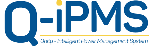 Qnity Engineering – Energy Management Specialist