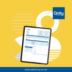 Qnity Engineering – Energy Management Specialist
